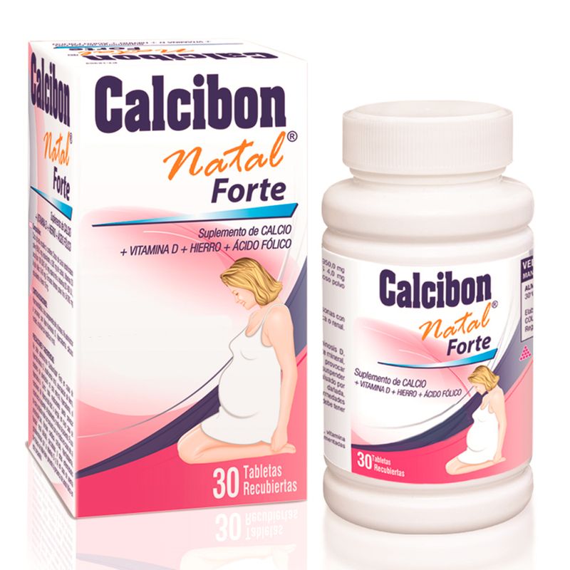 Calcibon-FARMA-natal-forte-x30-tabletas_72758