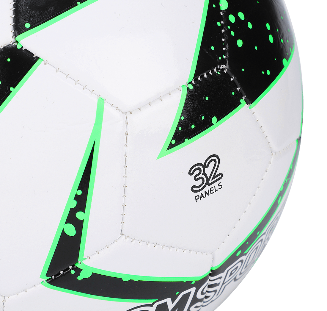 image-1f3b9f932b1f44c39b6937972acfc517.jpg?v=638730855434270000