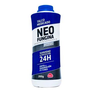 Terbinafina GENFAR crema 1% x20 gr