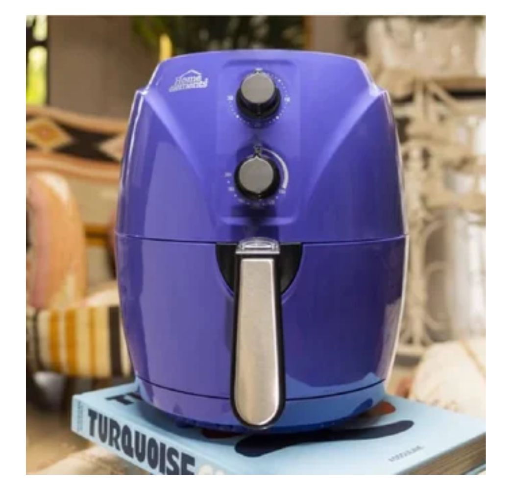 image-cf467b1e4bab4b2b83db026277700483.jpg?v=638035373496970000