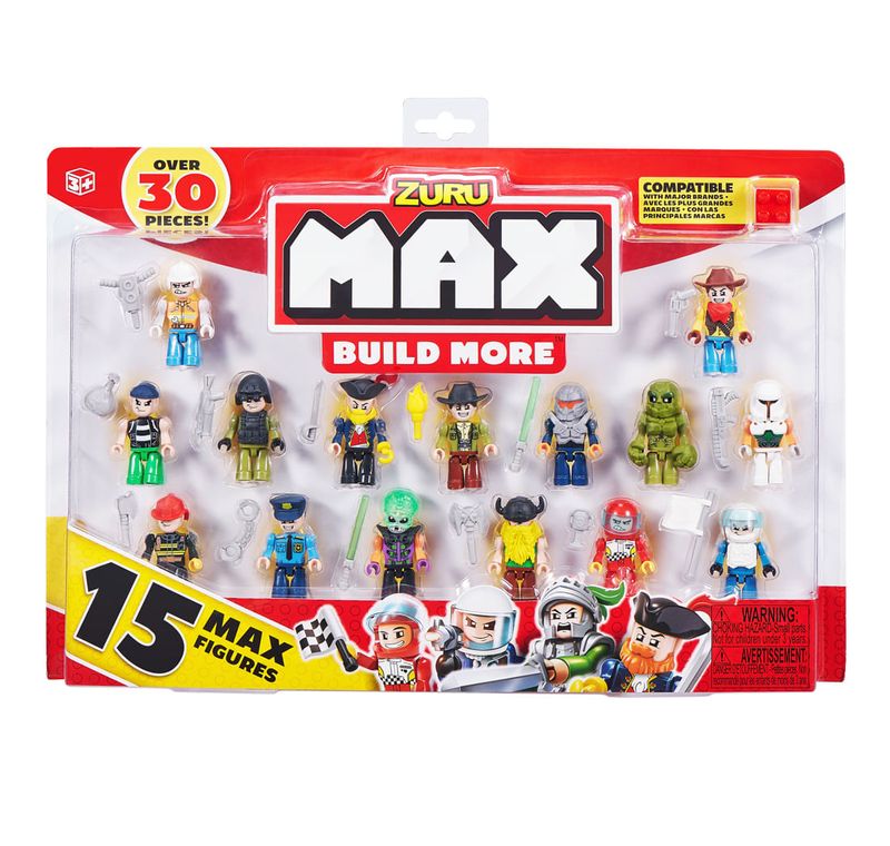 image-18f41448730042ef959f6d0dbd60a395