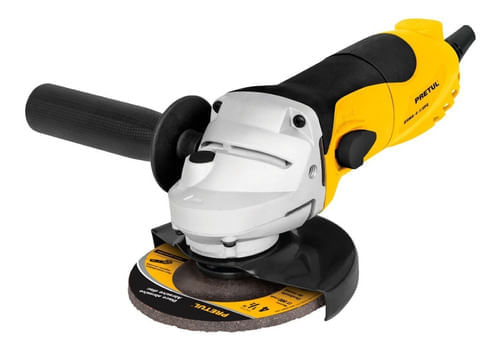 image-a899e68f9d8e4914b3a0dd54f98051af.jpg?v=638062161063300000