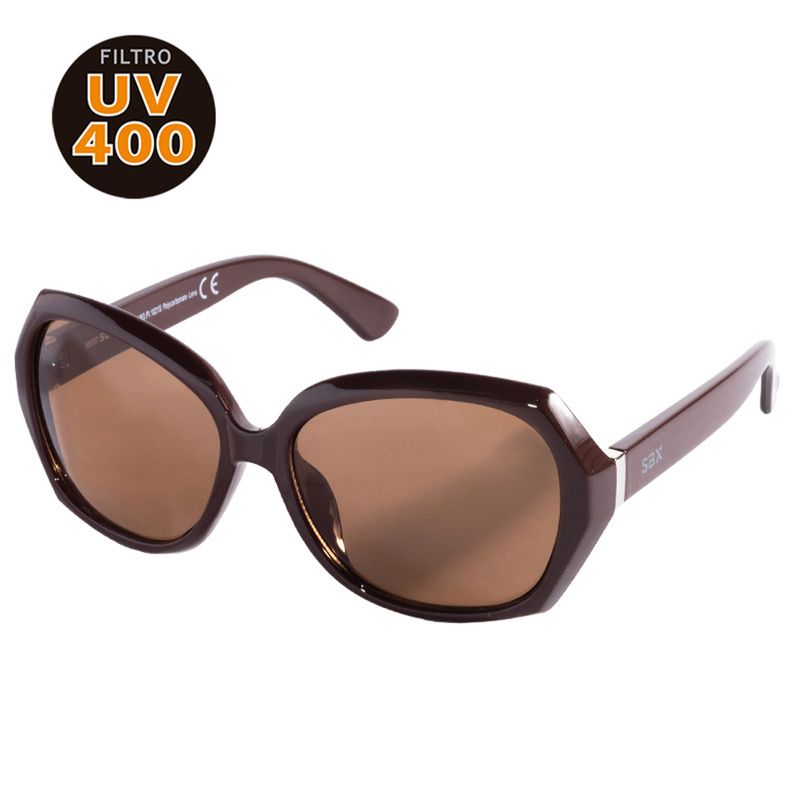 Gafa-sol-EURO-VISION-platinum-f-2-policarbonato_74774-1