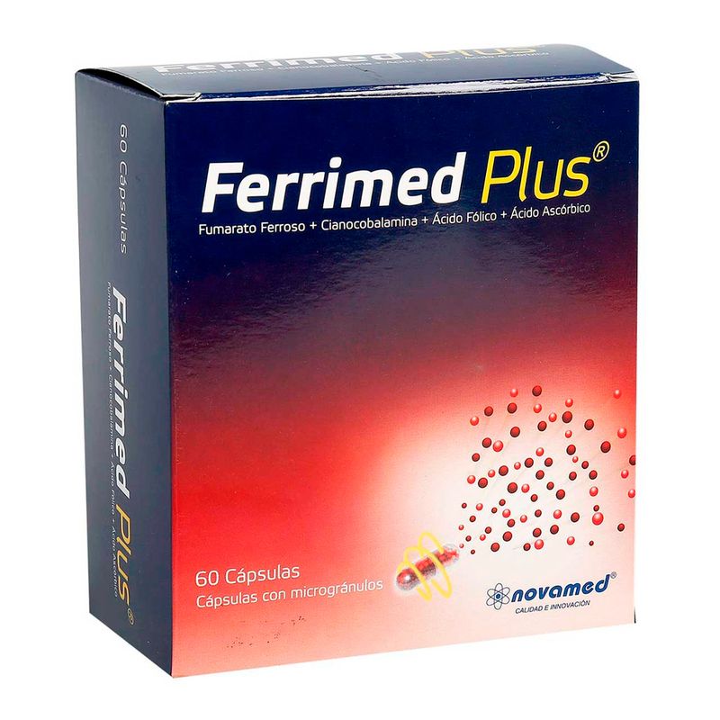 Ferrimed-plus-NOVAMED-x60-capsulas_74440