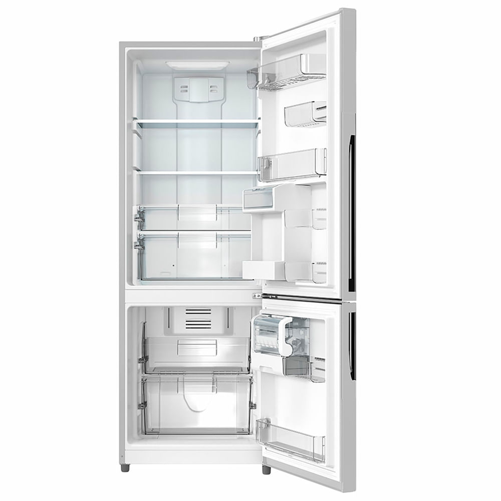 Nevera MABE ref.RMB400IBBRXO