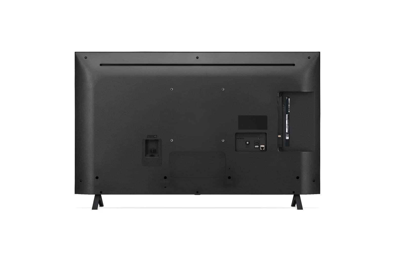 image-1bc8e57825d8492a81ef79a040571796.jpg?v=638422220028600000