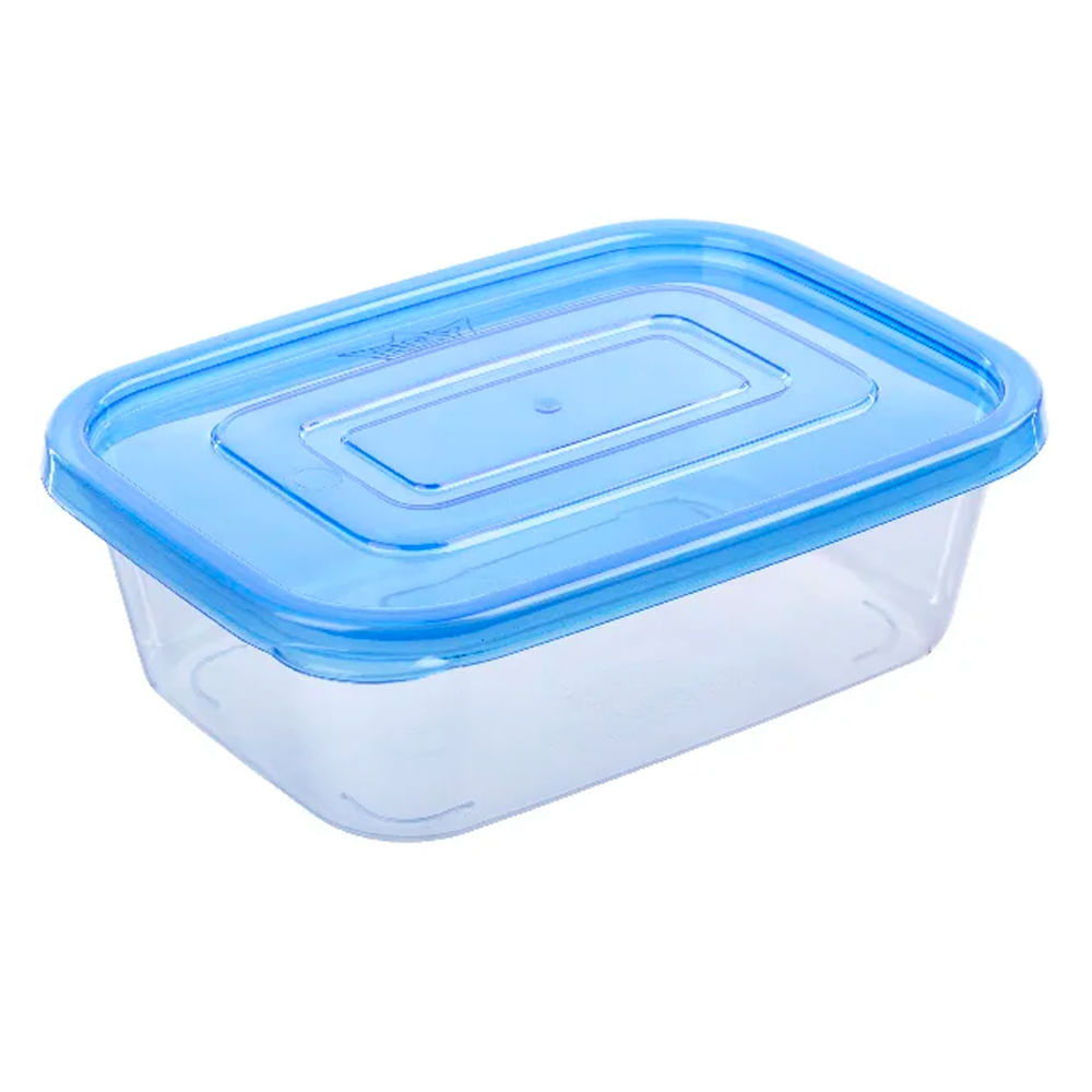 Taper REY EXPORT biofodd rectangular