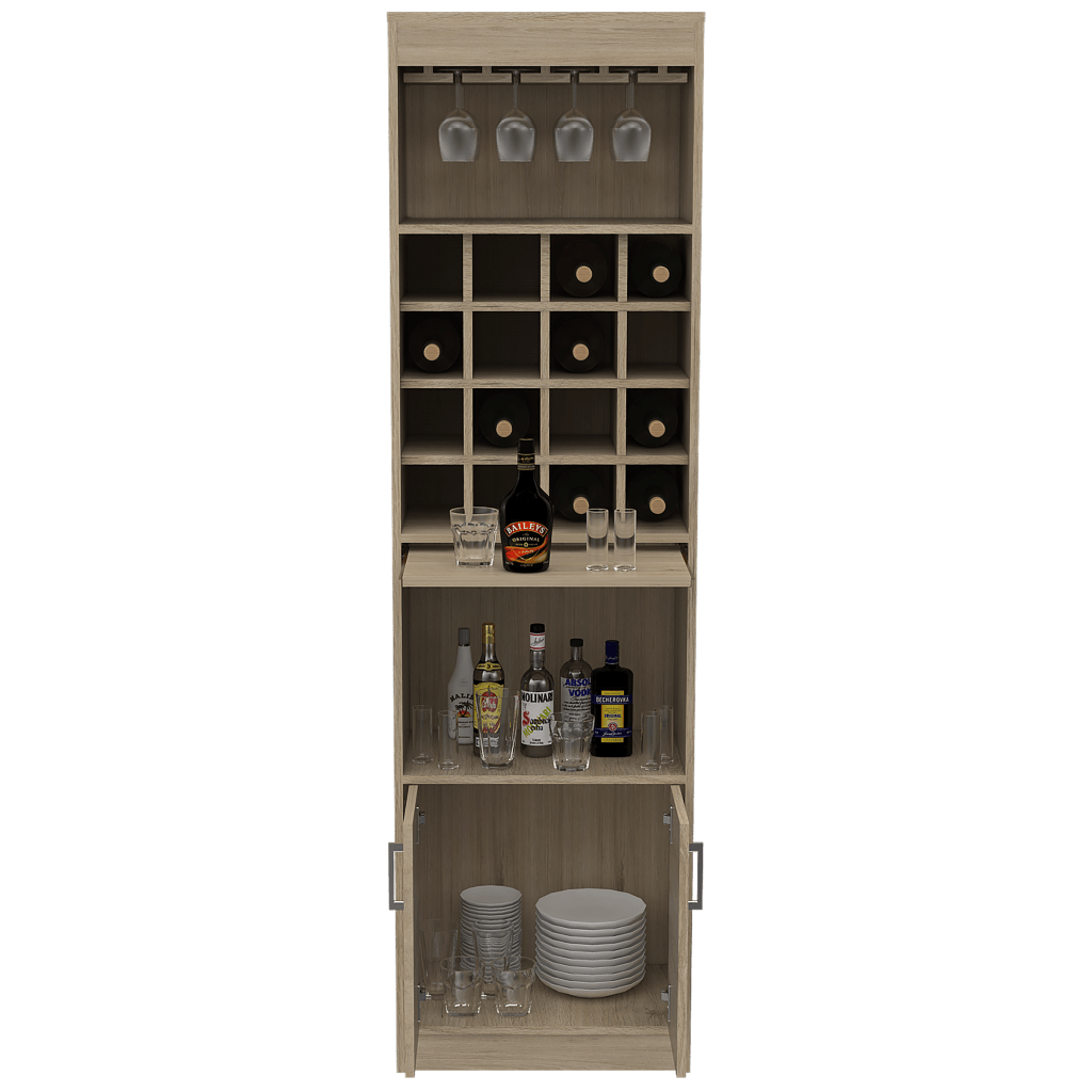 image-bf1f0640f376470fbc47c6b3c6e66f35.jpg?v=638449159455230000