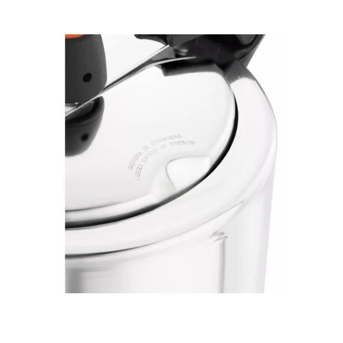 image-2c67a43c34a1446193ec84aae4b0e3b2.jpg?v=638454235344900000