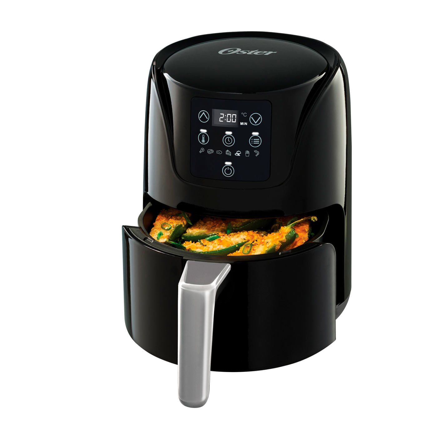 image-a351967d0861491bbbe9b7d8f205fc35.jpg?v=638454314693330000