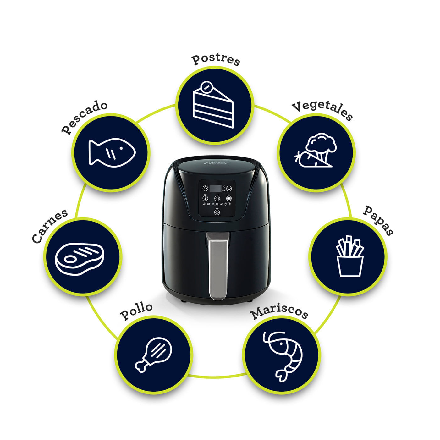 image-23c14d12e8bf4ee8b2d6da3663ec7fb7.jpg?v=638454314694430000