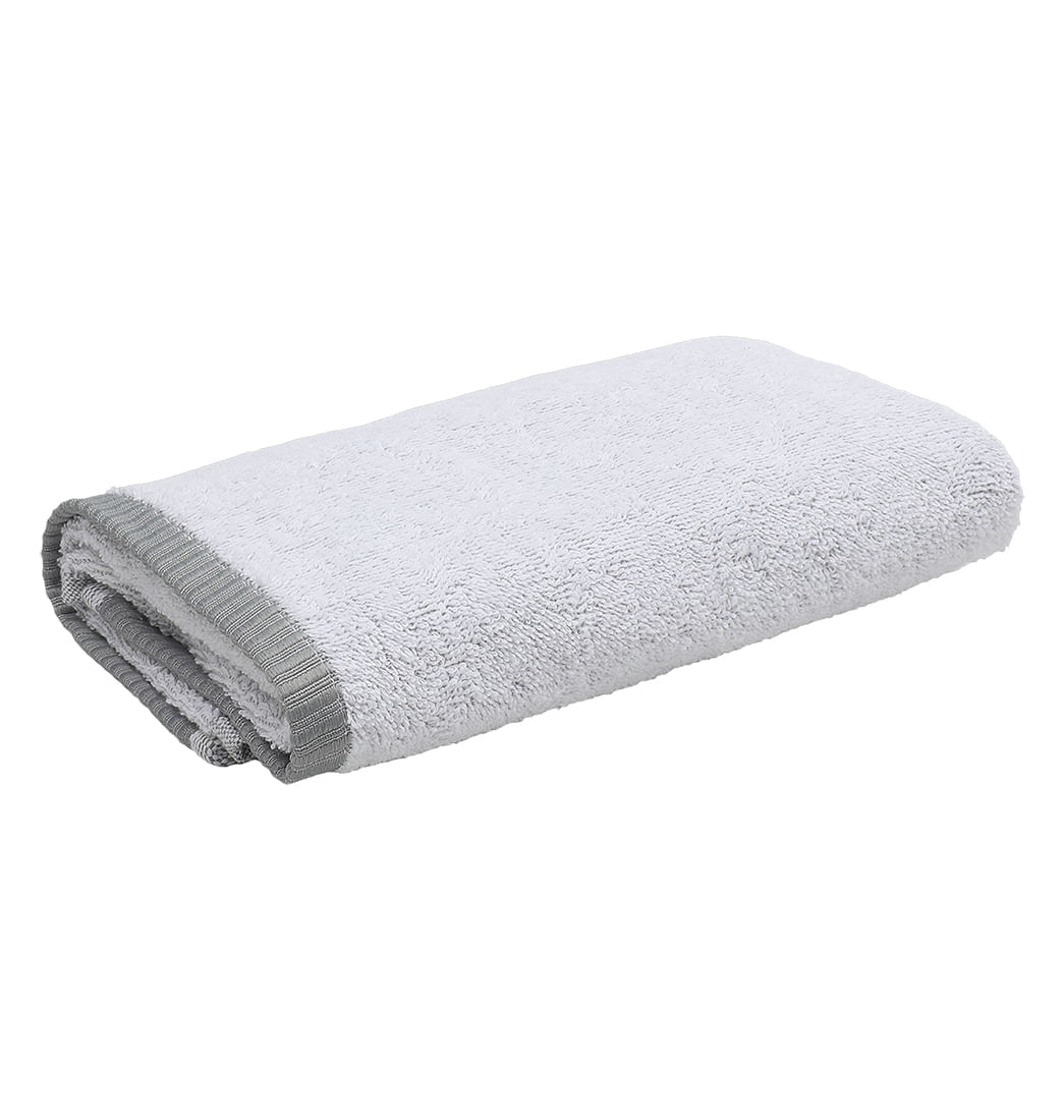 image-db05cb0be73242b4b47208abd93470db.jpg?v=638460432667200000