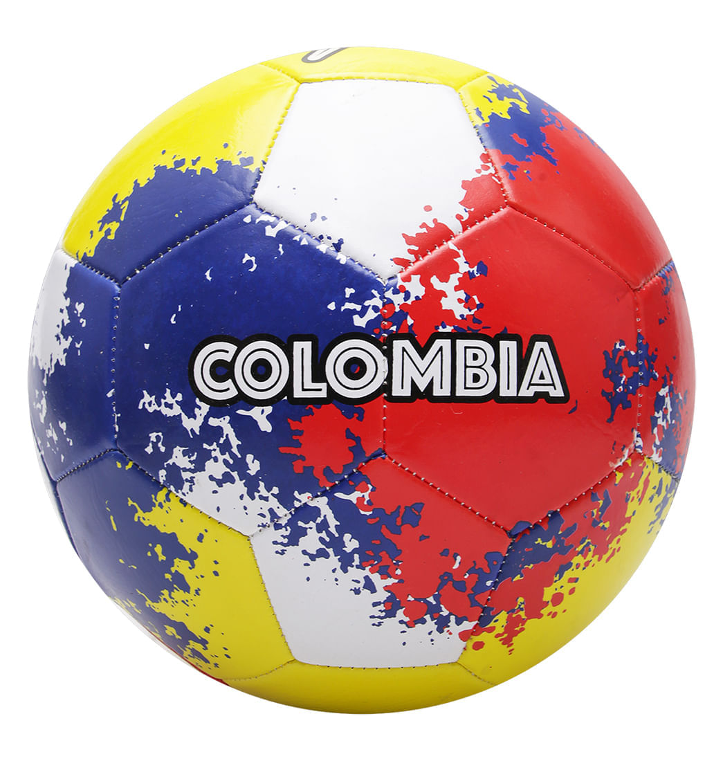 image-e81733e1f1f14a4395078a91fc882cf2.jpg?v=638524146039370000