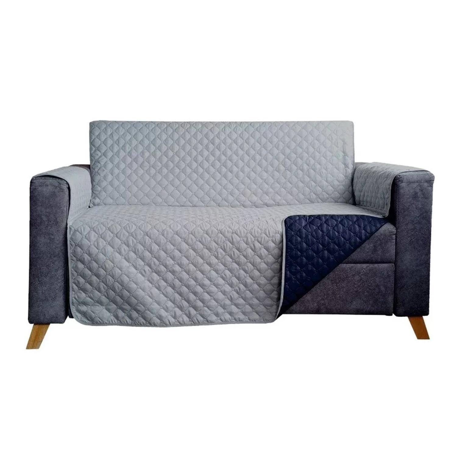 image-0799d650473f44178f19ccccda5d7349.jpg?v=638538823270970000