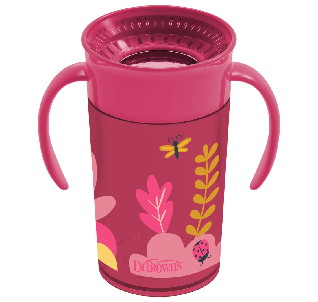 image-b61b7bebc3474bbb8e4ec4b000cff8e5.jpg?v=638544211547870000