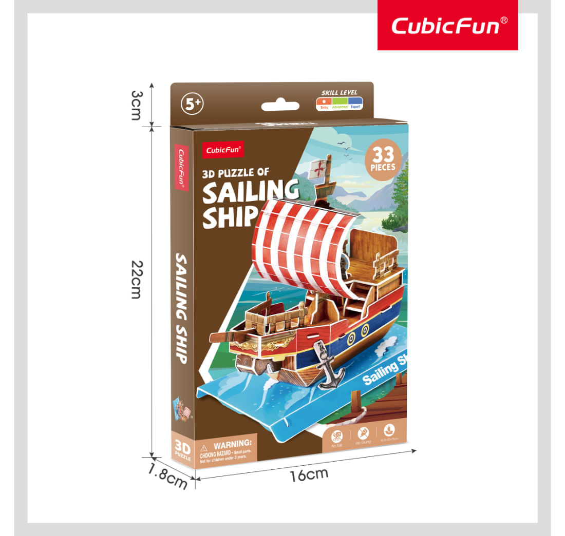 image-adee13114f314275b6a10b3f15fd8363.jpg?v=638548297890200000