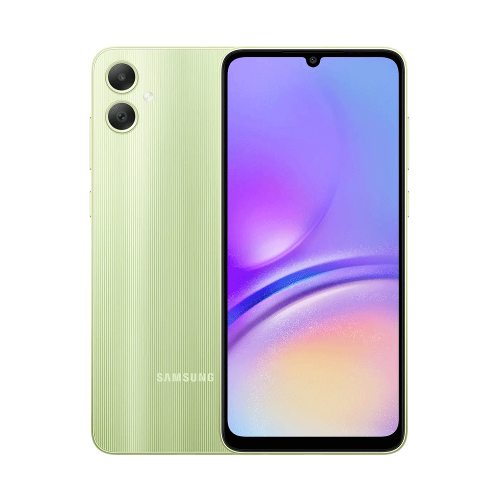 image-f1b406aadc5b41ddbca6effbf2593c03.jpg?v=638550262150200000