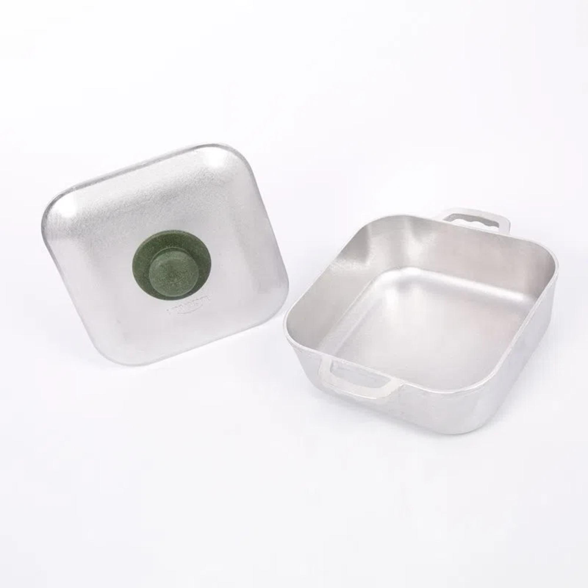 image-dea2e73874b340a8842bbe1bcba43d4c.jpg?v=638551037230900000