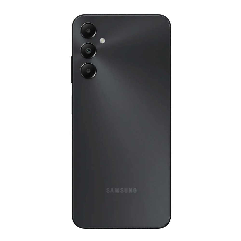 image-2161df6089a54eecb8024a82f0c1ed4b.jpg?v=638551084523600000