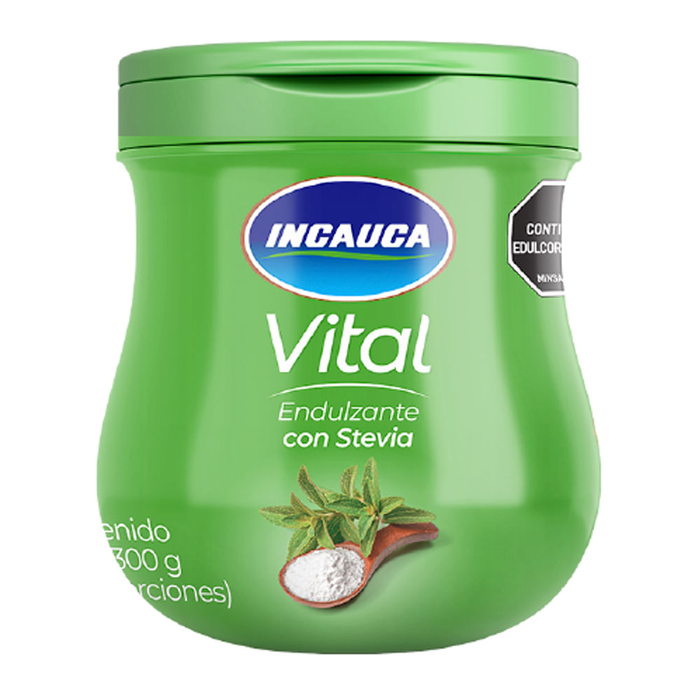 Azucar-INCAUCA-zero-x300-g_78757.jpg?v=638555384690630000