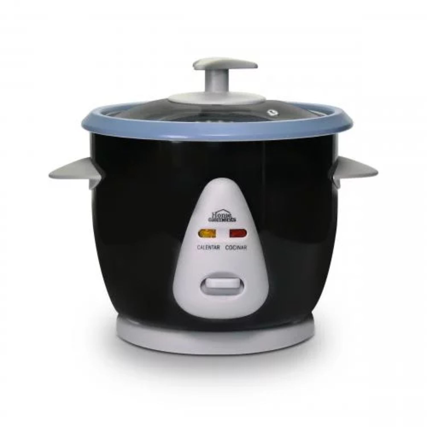 image-dd27bb0946c64fc6bb5636859180d1c6.jpg?v=638570003508730000