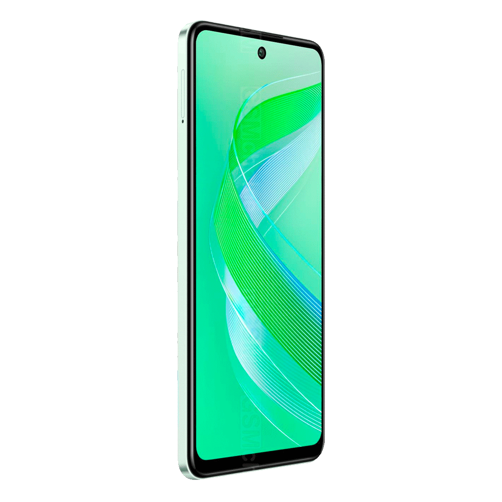 image-01e48c6cb9a745ed865ea74ff7015581.jpg?v=638572626886930000