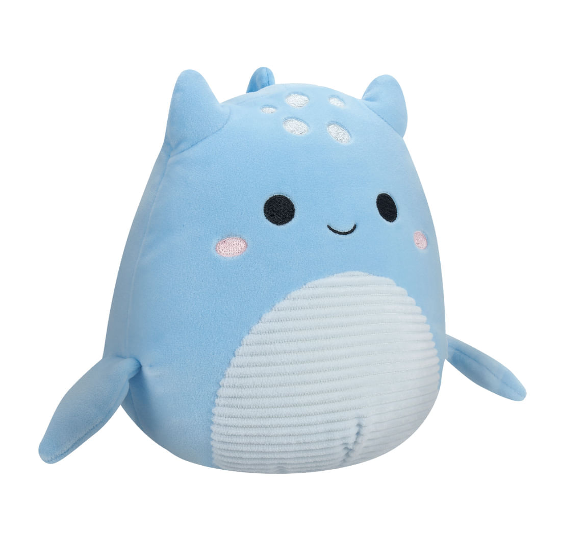 image-e836a2db14c34a0bbdca505cd6c320ef.jpg?v=638576069338000000