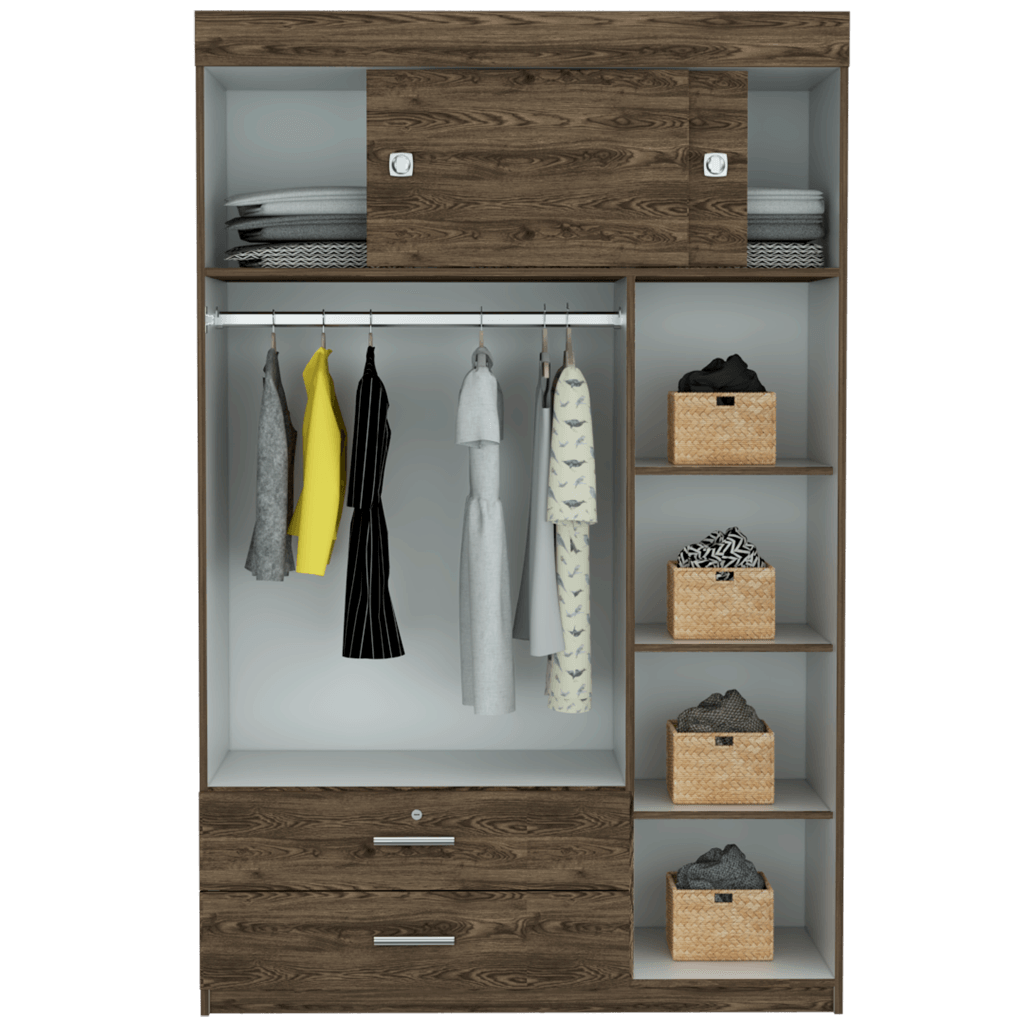 image-d5f7d612045d49c0b96d5957d315645a.jpg?v=638581225412730000