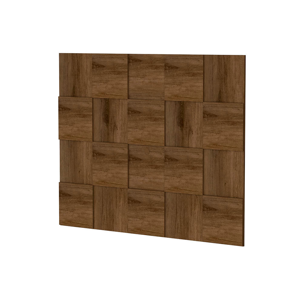 image-0d4ce5d959694da380b96f06fcc6ed56.jpg?v=638585510463500000