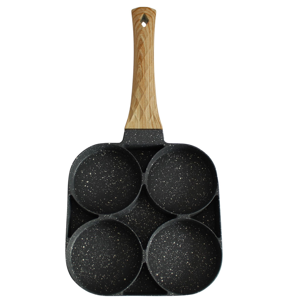 image-a1efa8a62e56483c829783a2118af997.jpg?v=638614953899700000