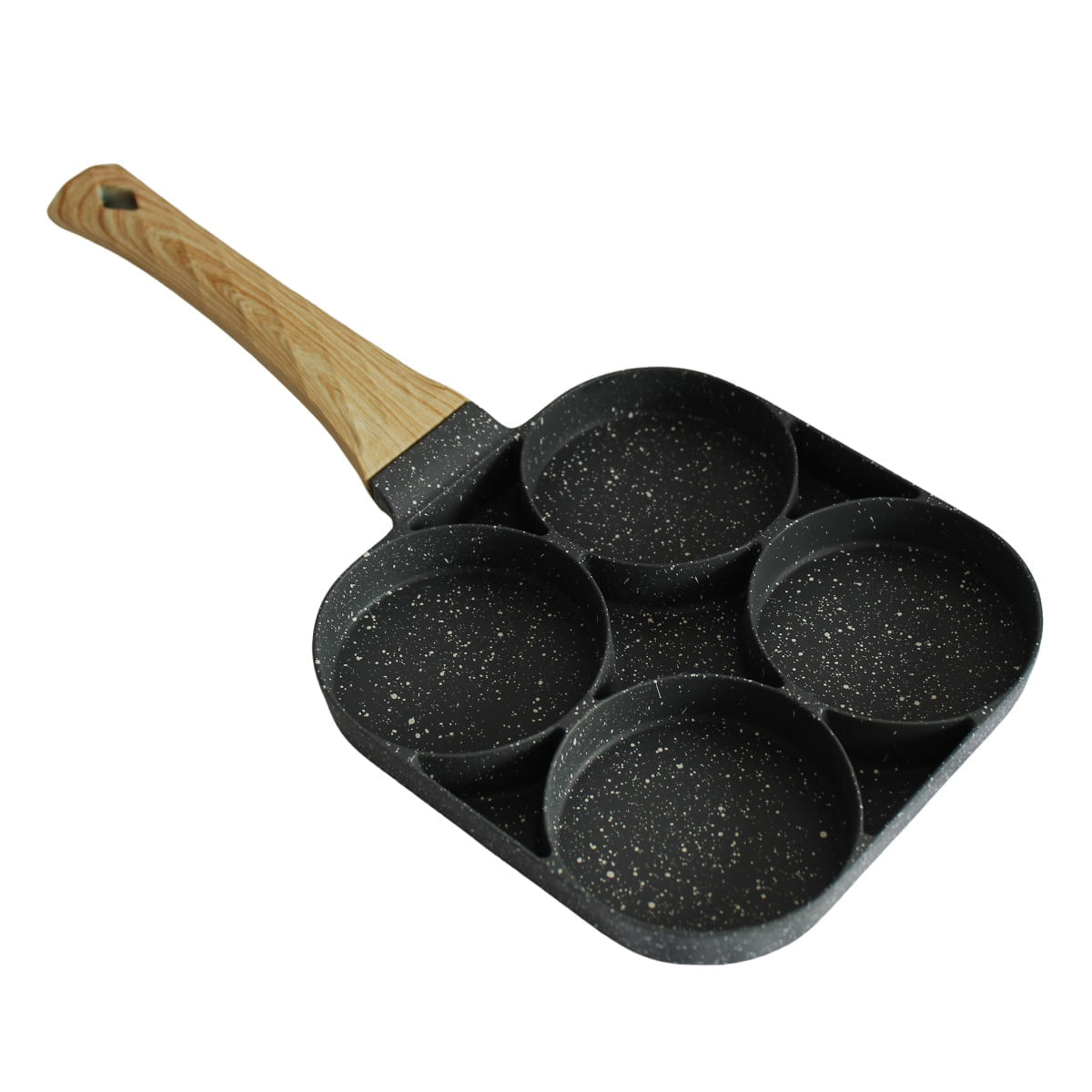 image-45e54ec16dfe40fe945ce1564855bc59.jpg?v=638614953900200000