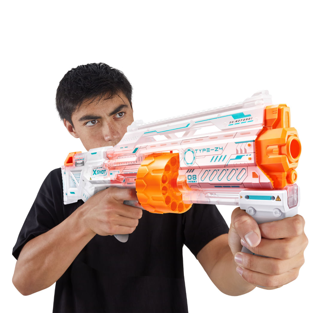 image-b22f6baffed64feaa54ac4690568e2e4.jpg?v=638618320804330000