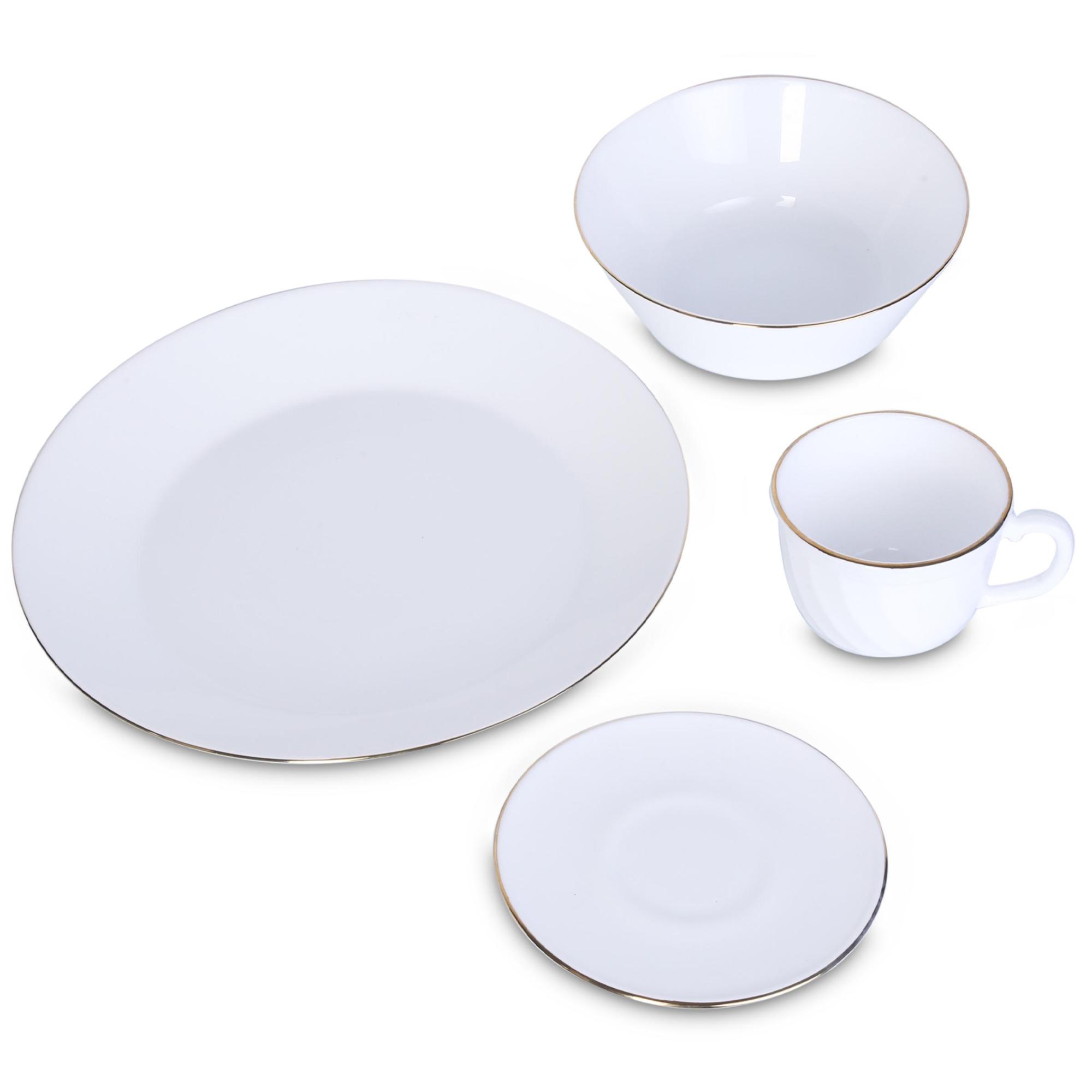 image-1696a1492ce941f7957279029f2ccc9b.jpg?v=638624392363100000