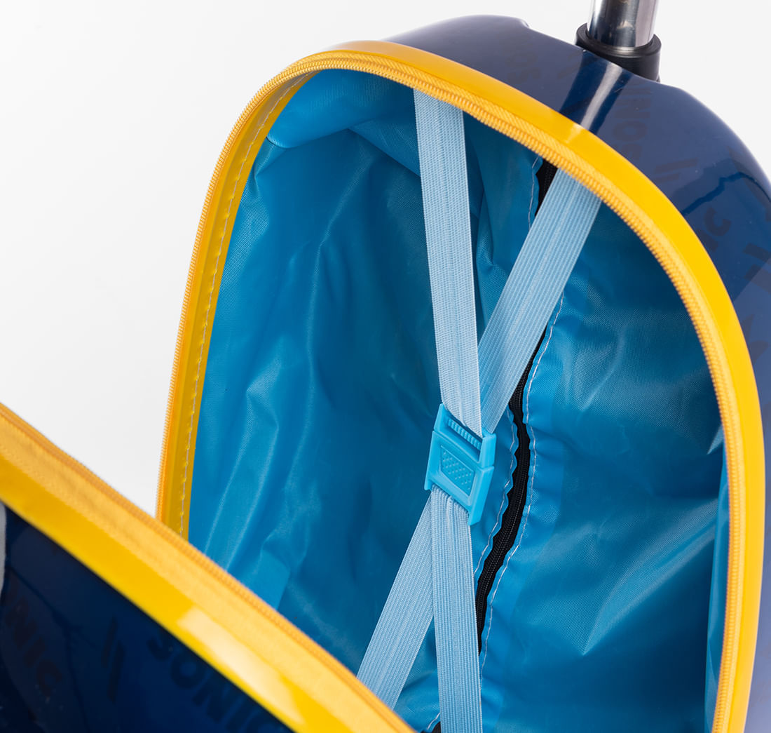 image-beee1e9064a146cf9cb289b8e337d7c4.jpg?v=638648618114770000