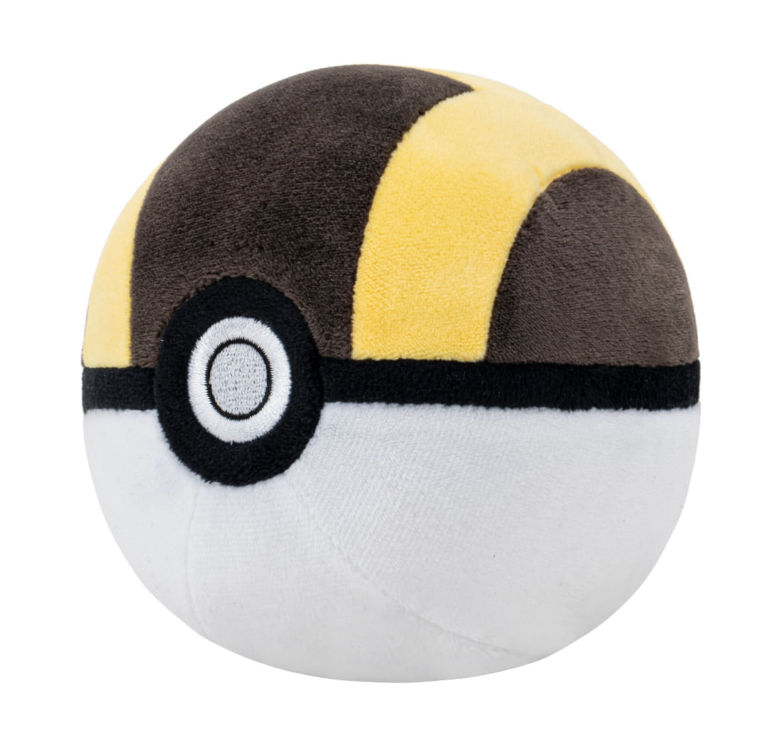 image-a8891a874b5a436ea5f5bbc4e30ed3fe.jpg?v=638651232391400000