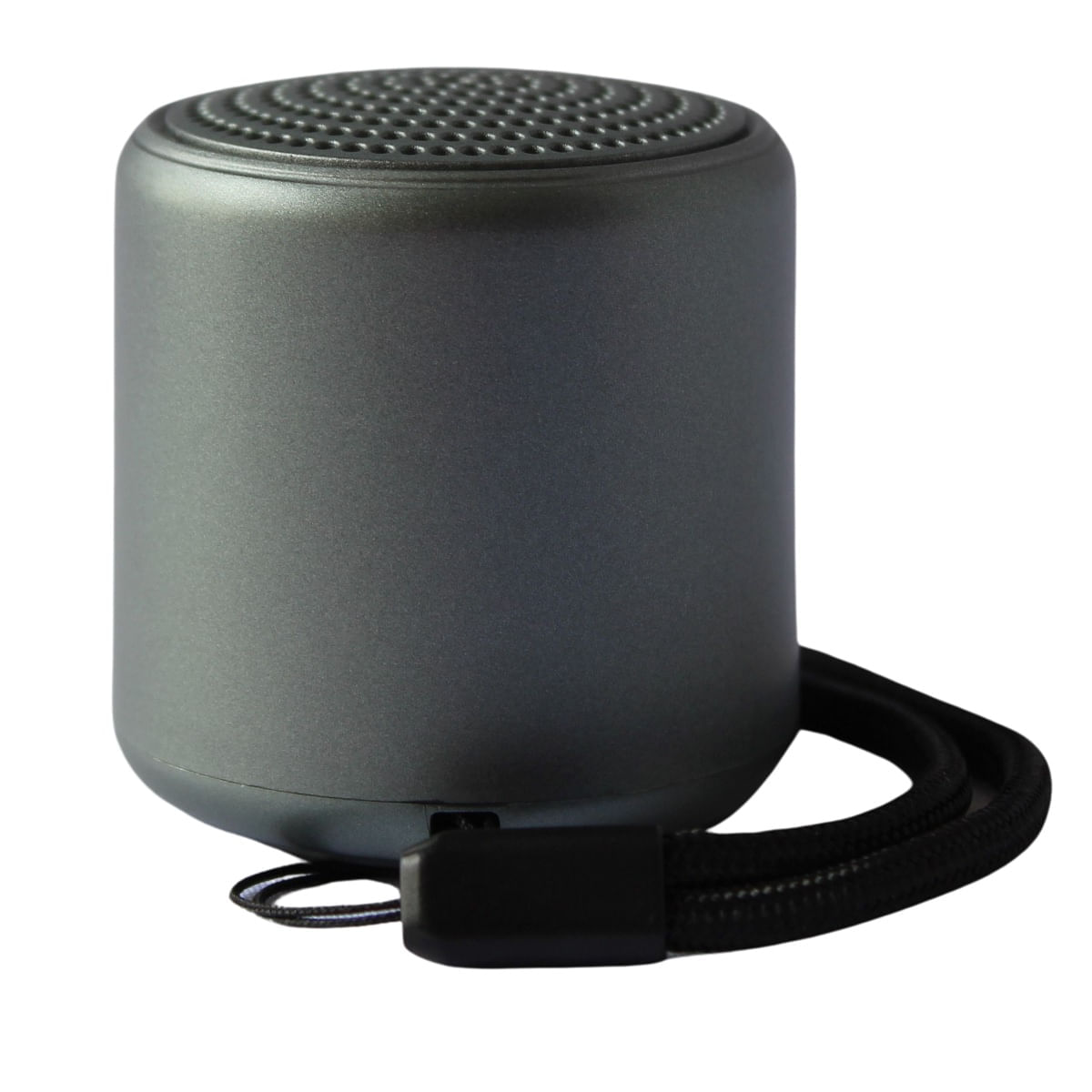 Parlante Bafle Bluetooth Portatil Mini Recargable Modelo 1