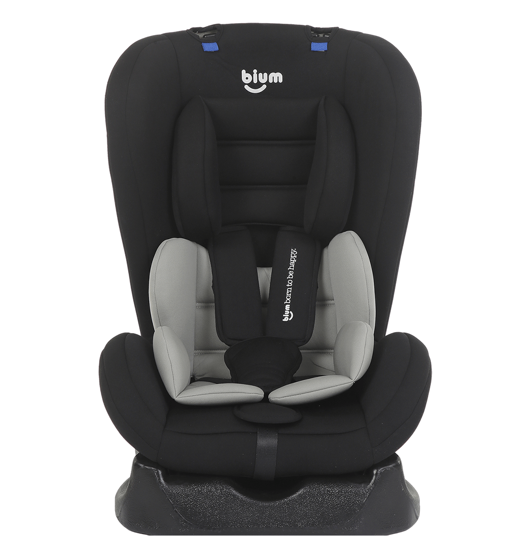 image-247bd6c5eab94b1b9bf56fac2f489276.jpg?v=638678072364430000