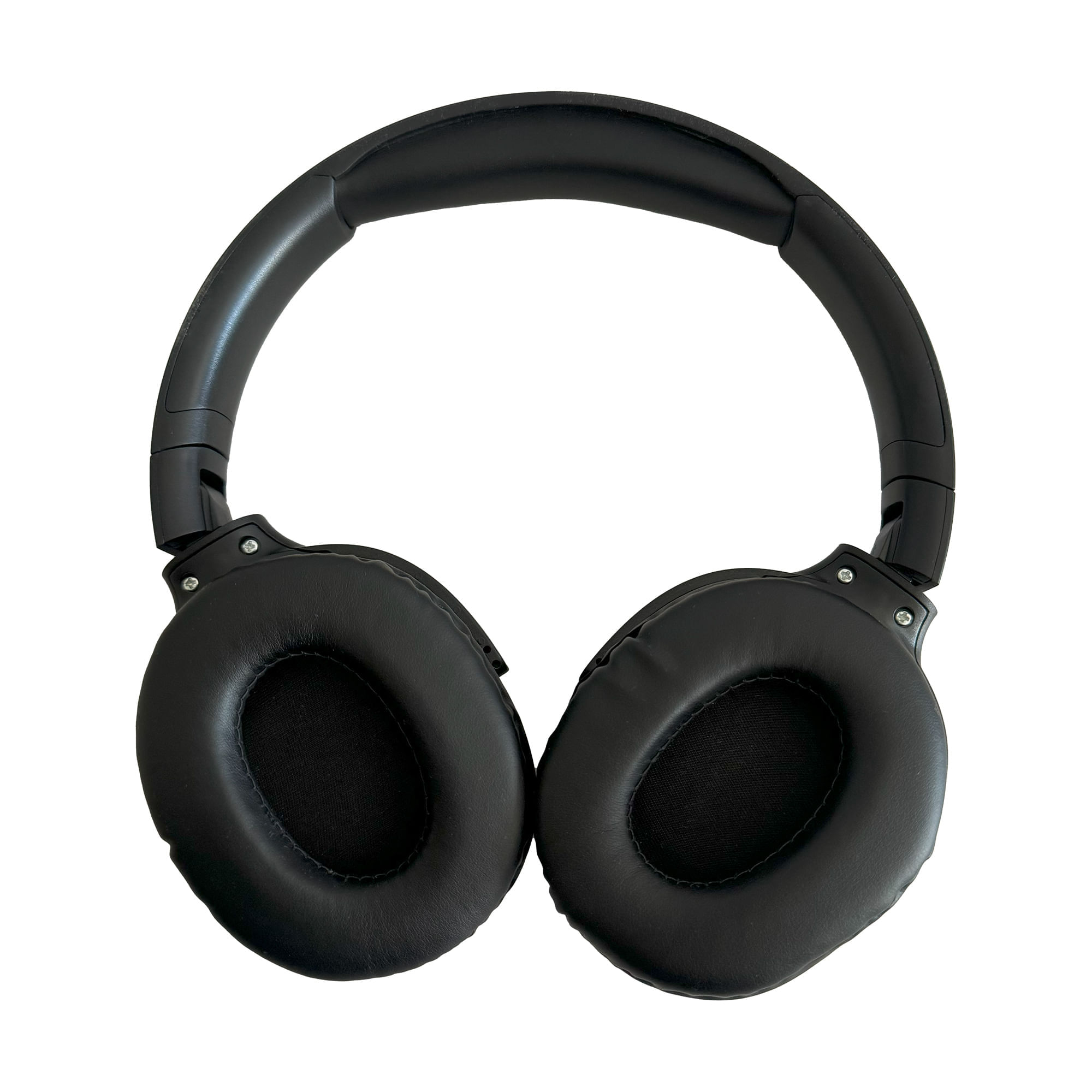 image-875aa4529be944fb88cf09756faaef56.jpg?v=638735830985300000