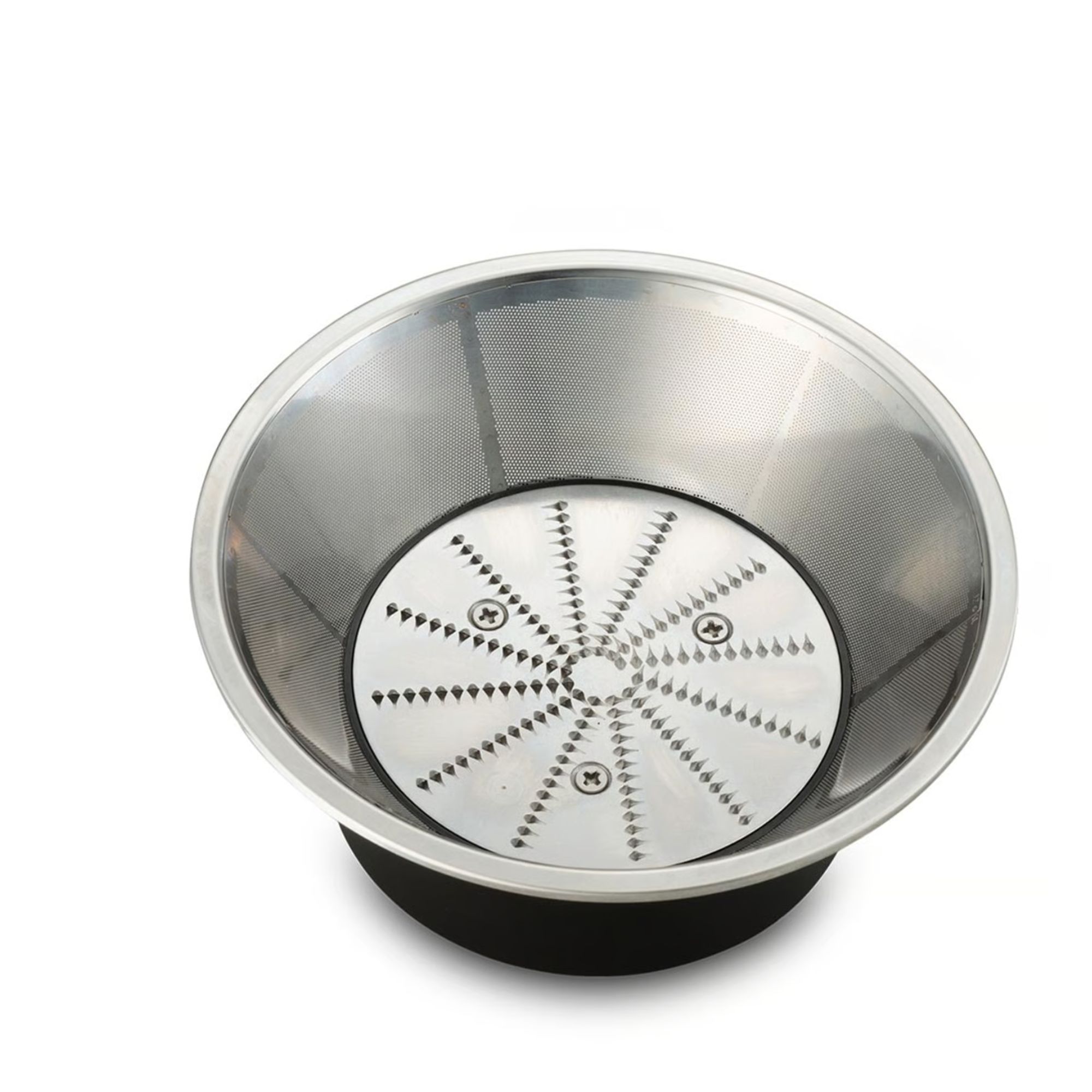 image-1086e13e9c534f17a08deceac1173006.jpg?v=638735966513830000