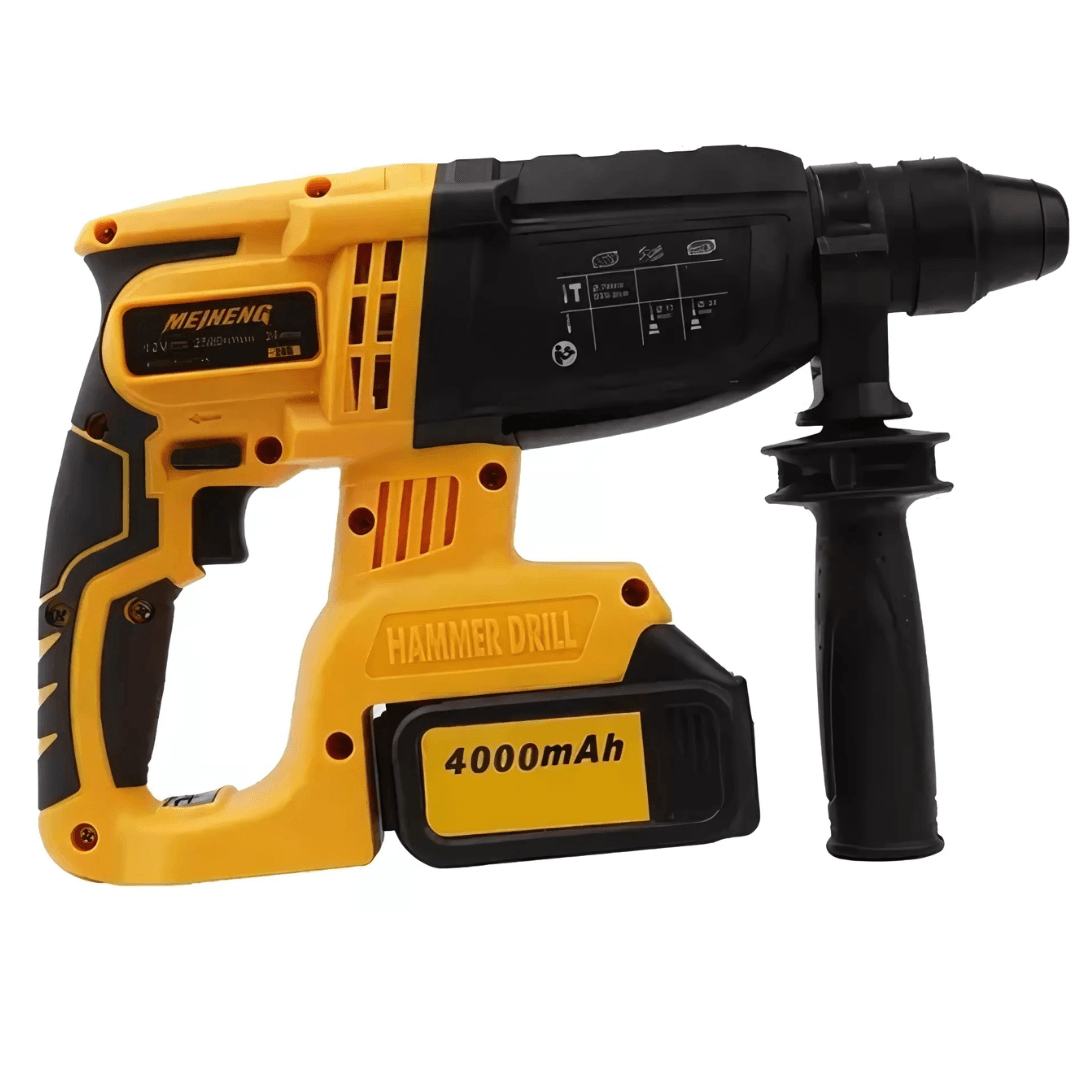 image-c05d64d689f549e588d5ad168561759c.jpg?v=638772114669600000