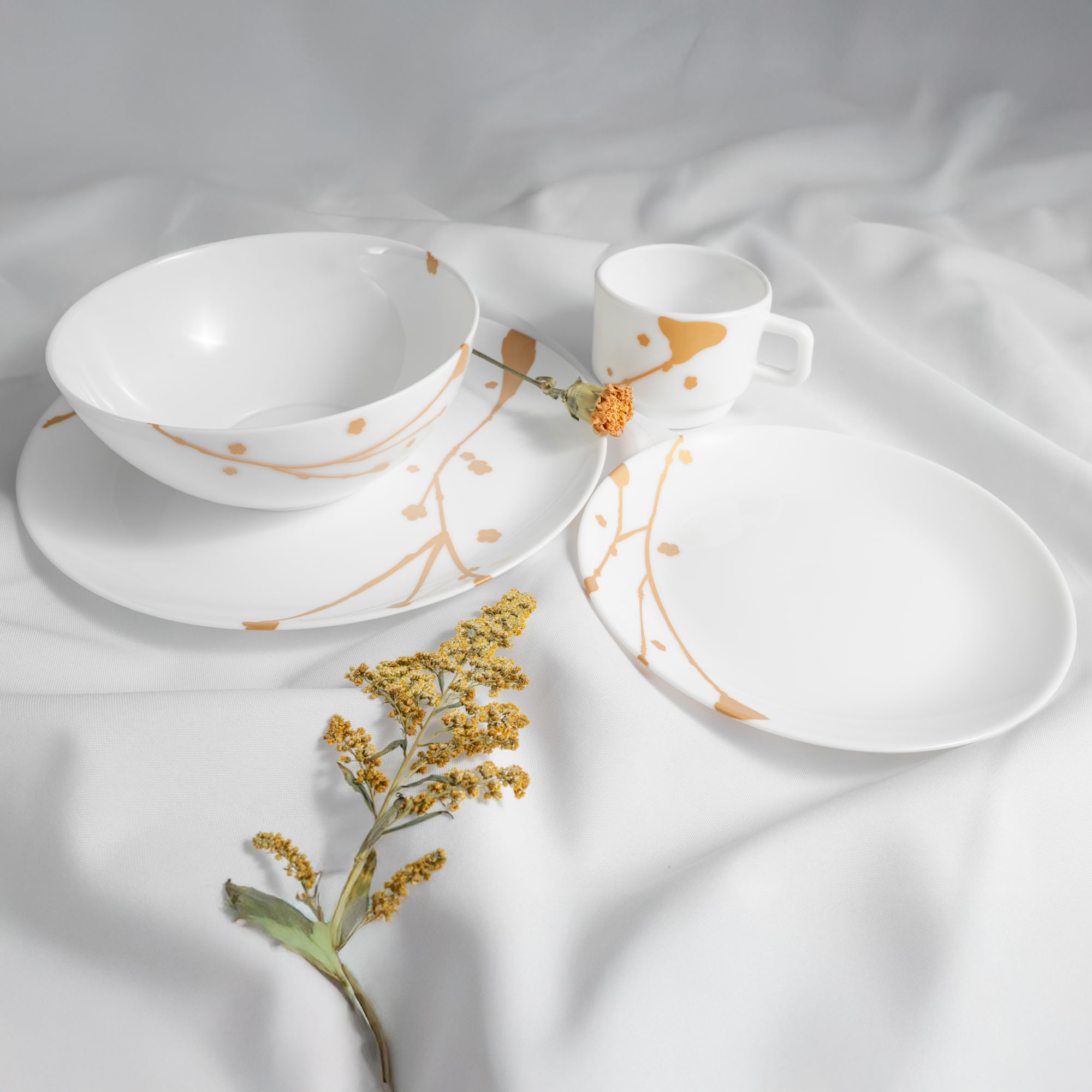 image-d90f790963dc4294aebf0c67aaaa3a47.jpg?v=638797381430700000