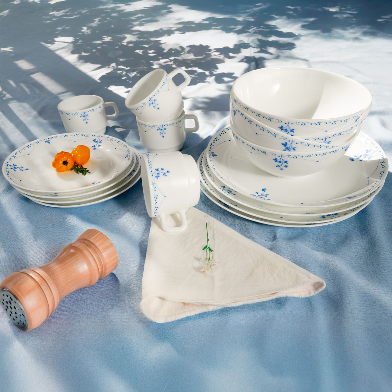 image-386a2b2faf5d426e86176170c37f189a.jpg?v=638797380440500000