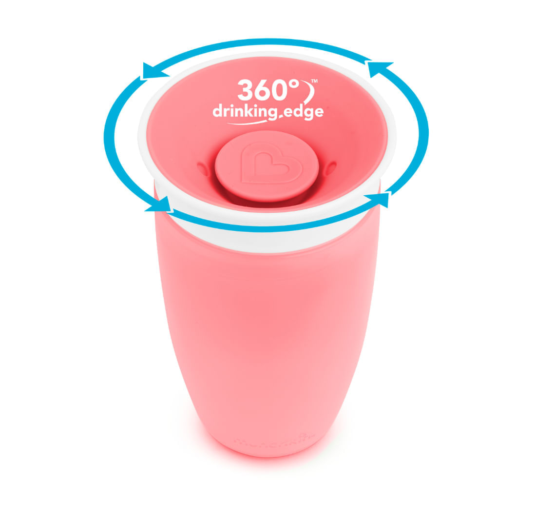 image-ec5f35cdaa1747ecbd4167078295bad3.jpg?v=638810187135570000