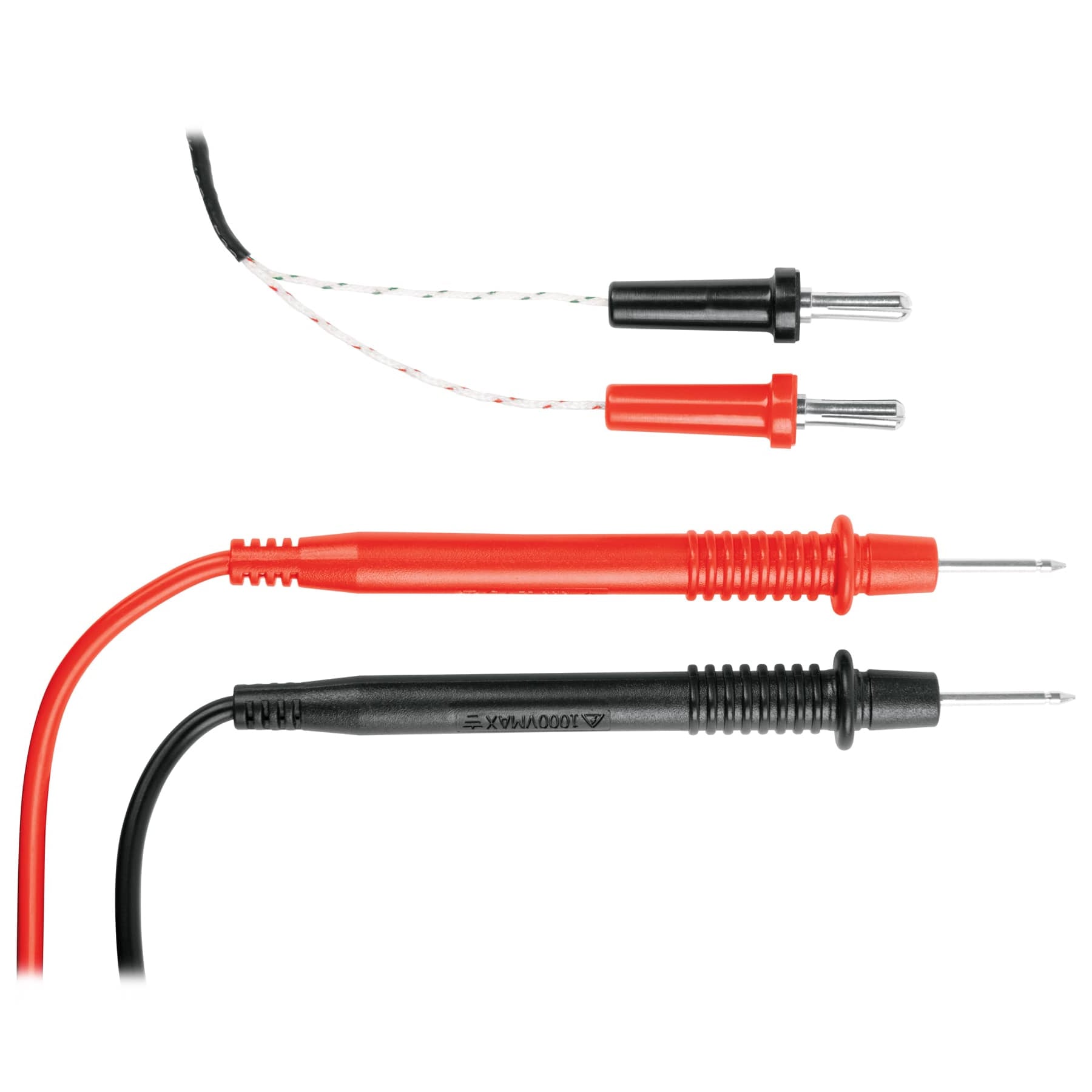 image-da7f3c9def1b4692b4776a4181b1bbb9.jpg?v=638838688525900000