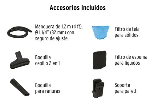 image-192622788dbb43e49da18875181cd6ab.jpg?v=638882880012870000