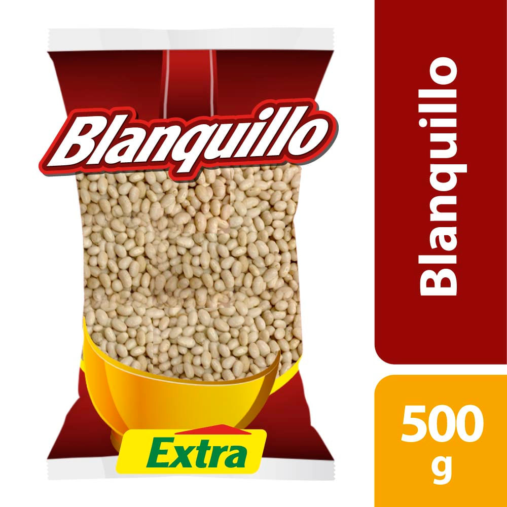 Blanquillo M x500 g