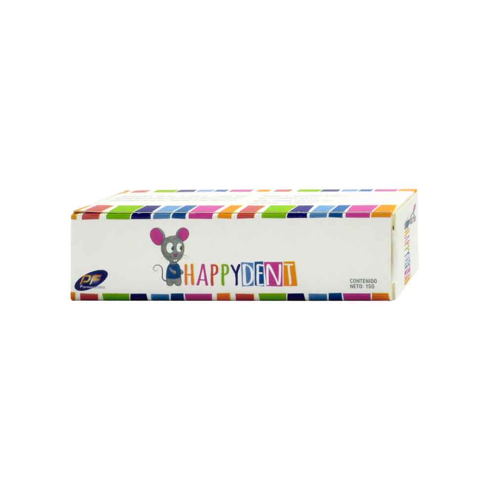 CREM-DENT-HAPPY-DENT-15GR-GEL-PF_73124.jpg?v=637348637736130000