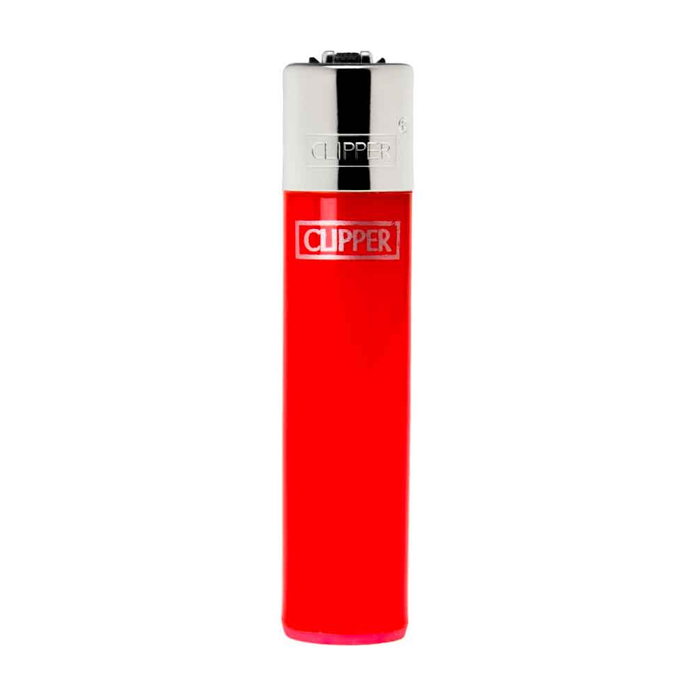 Encendedor CLIPPER