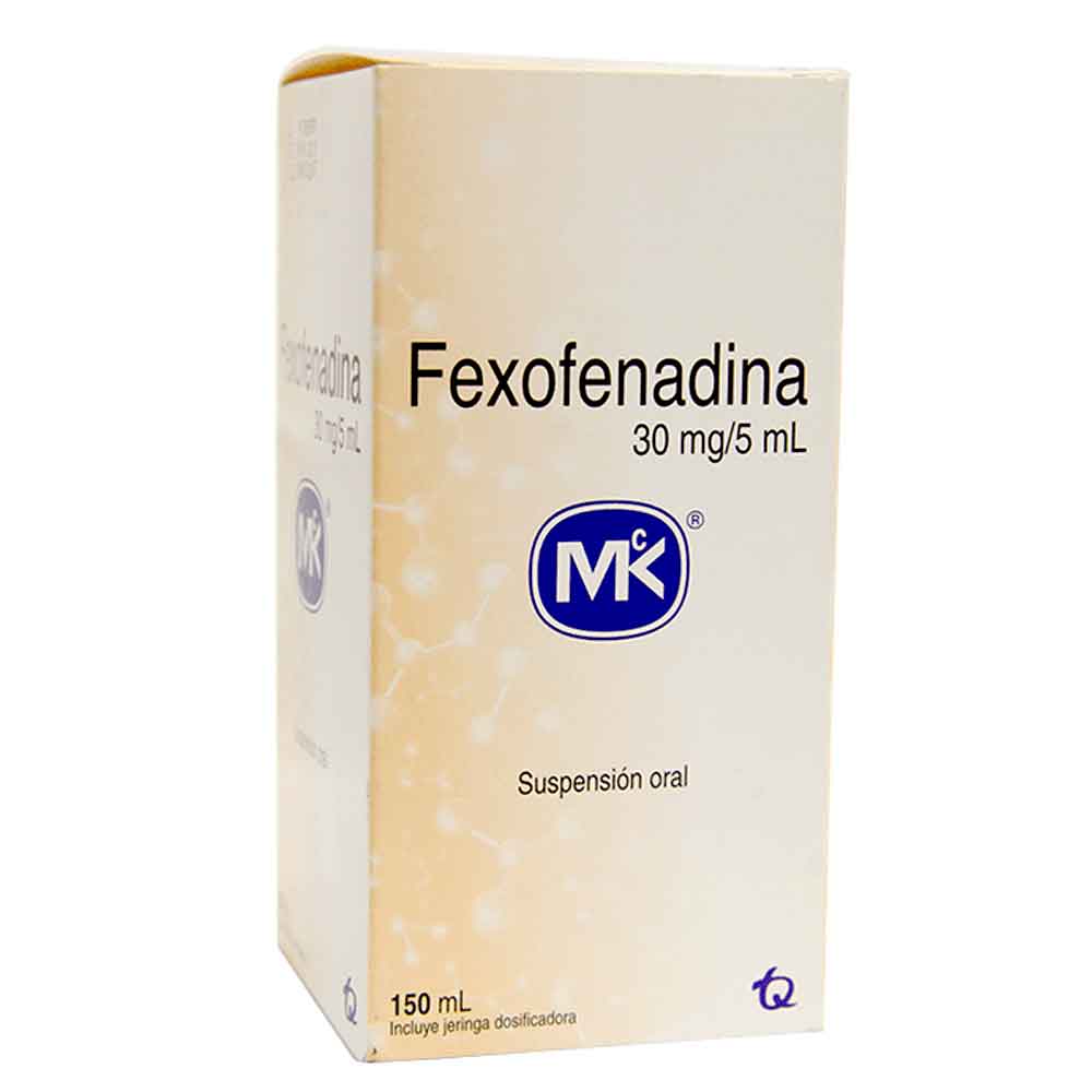 FEXOFENADINA-30MG-150ML-MK_72062.jpg?v=637597165664970000