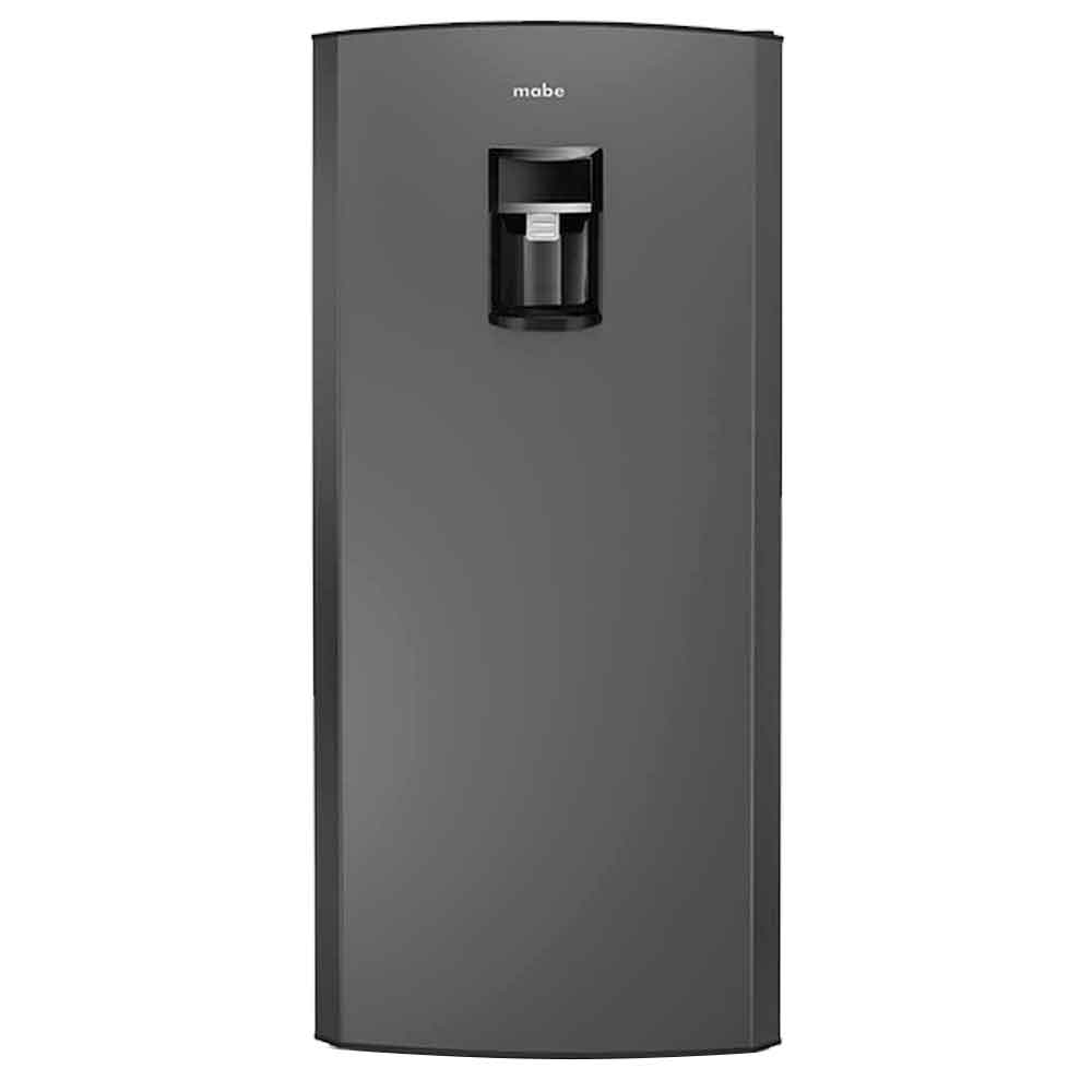 Nevera MABE RMU210NAC61